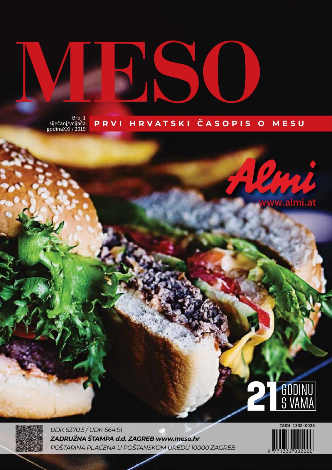 Meso 1/2019. – Meso.hr